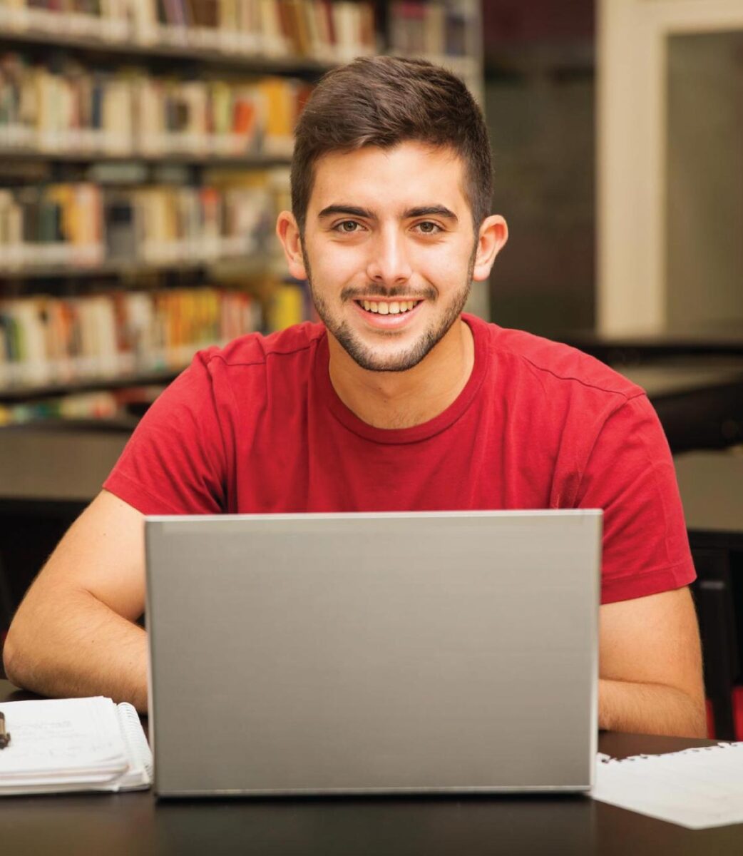 Qualifications Framework - Edupro - UK Awarding Organisation