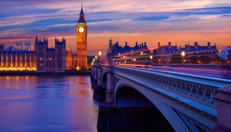 Contact - Edupro - UK Awarding Organisation