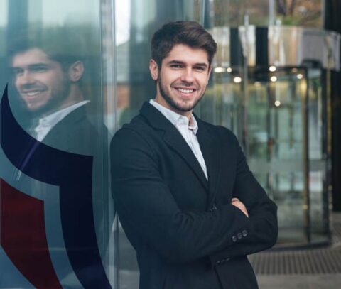 Edupro UK | Awarding Organisation